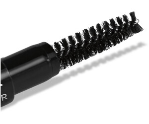 bareMinerals Brow Master Sculpting Pencil Coffee (0,09 g) ab 28,52 ...