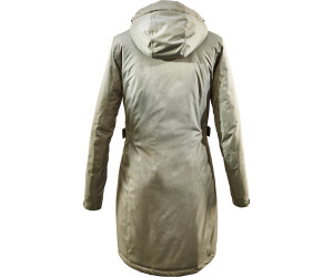 Killtec Alisi (32730) green grey ab 112,56 € | Preisvergleich bei idealo.de