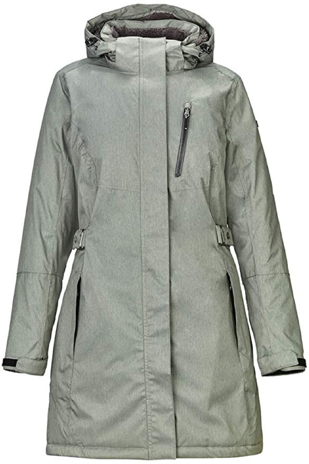 Killtec Alisi (32730) green grey ab 112,56 € | Preisvergleich bei idealo.de