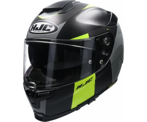 HJC RPHA 70 Wody MC4HSF ab 269,00 € | Preisvergleich bei idealo.de