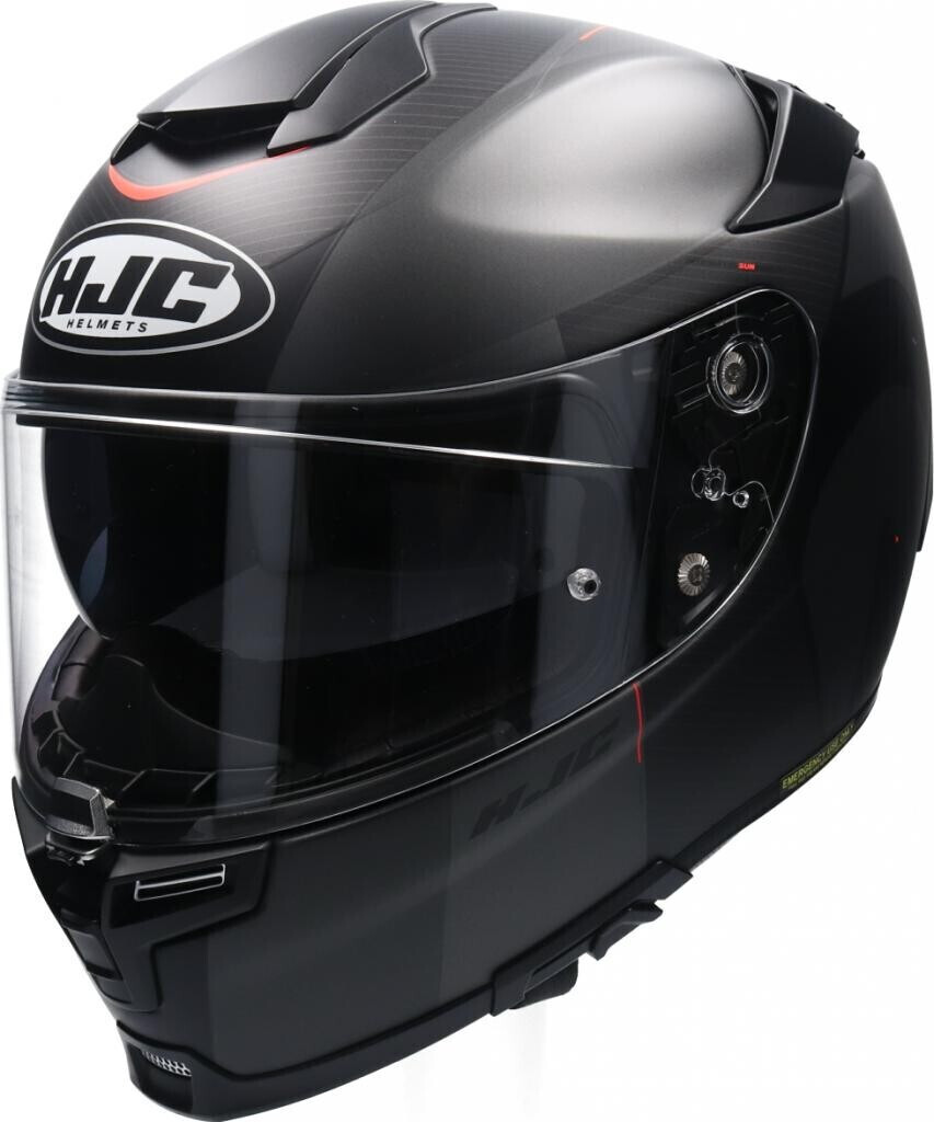 HJC RPHA 70 Wody MC5SF ab 449,90 € | Preisvergleich bei idealo.de