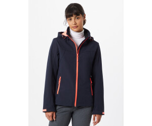 Icepeak Boise (654974682I) blue ab 58,75 € | Preisvergleich bei idealo.de