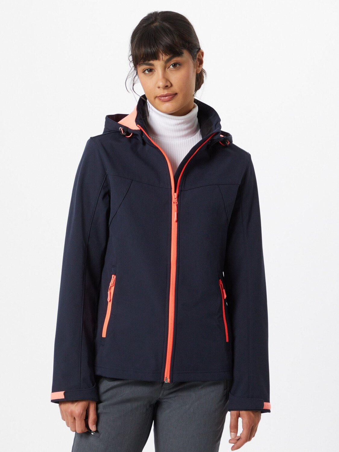 Icepeak Boise (654974682I) blue ab 58,75 € | Preisvergleich bei idealo.de