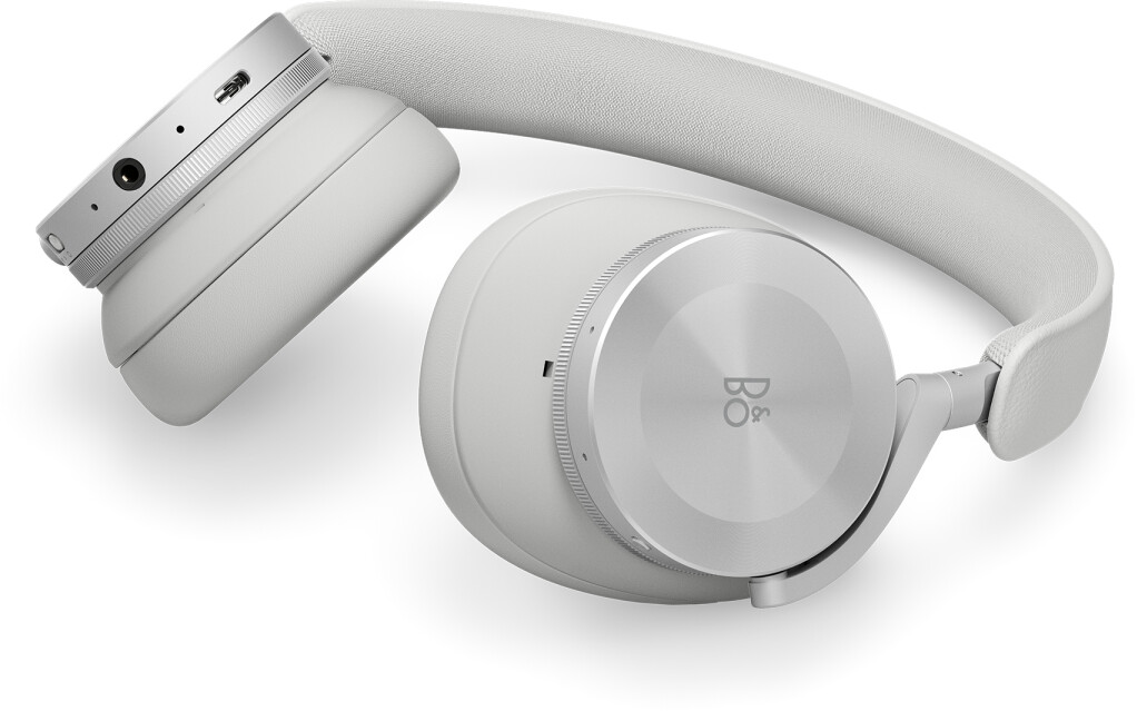 Bang & Olufsen BeoPlay H95 (Grey Mist) desde 913,39 € | Compara precios ...