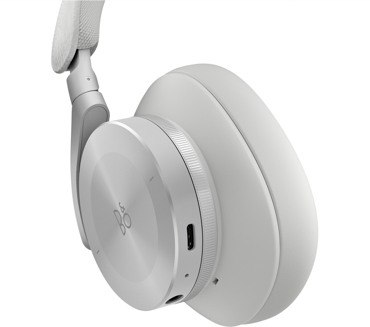 Bang & Olufsen BeoPlay H95 (Grey Mist) desde 913,39 € | Compara precios ...