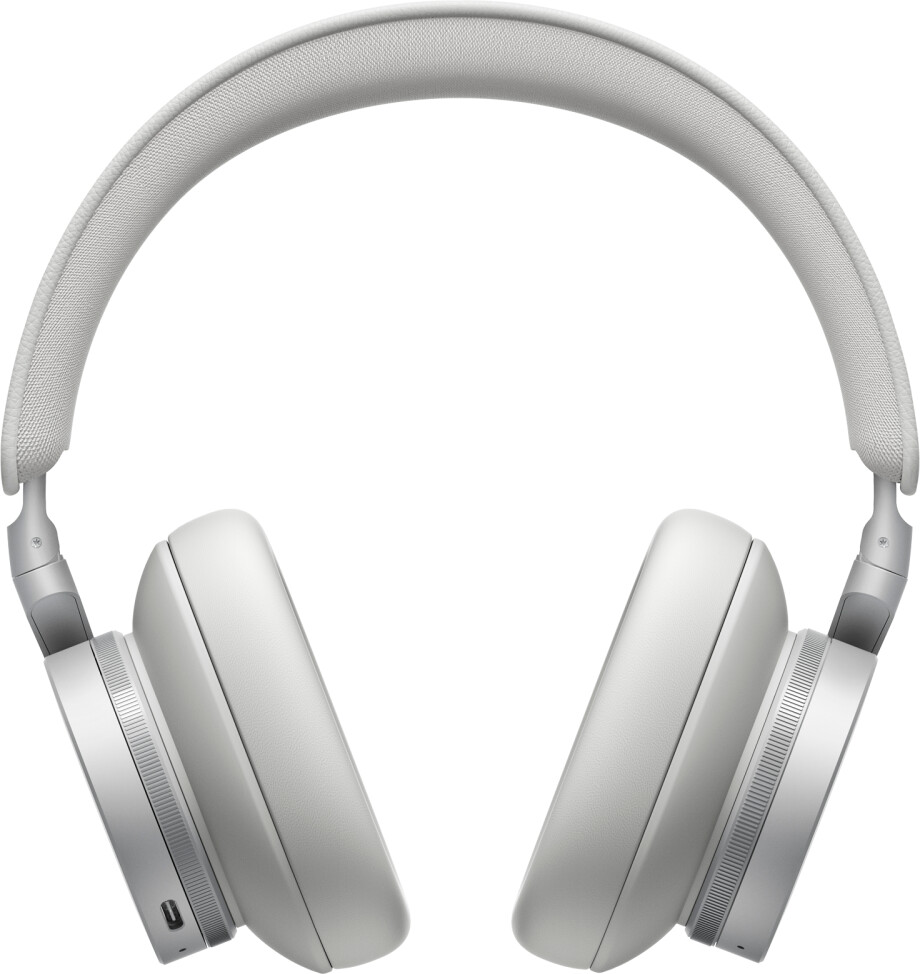 Bang & Olufsen BeoPlay H95 (Grey Mist) ab 799,00 € | Preisvergleich bei ...