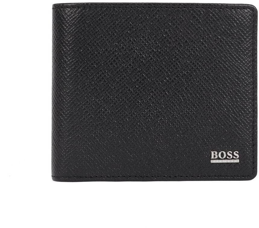 Hugo Boss Signature (50311738) black ab 110,46 € | Preisvergleich bei ...