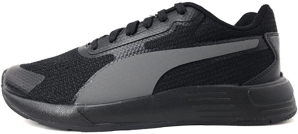Puma Taper Sneaker (373018) ab 49,99 € | Preisvergleich bei idealo.de