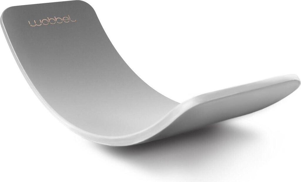 Wobbel Original Limited Edition Pebble ab 127,59 € | Preisvergleich bei ...