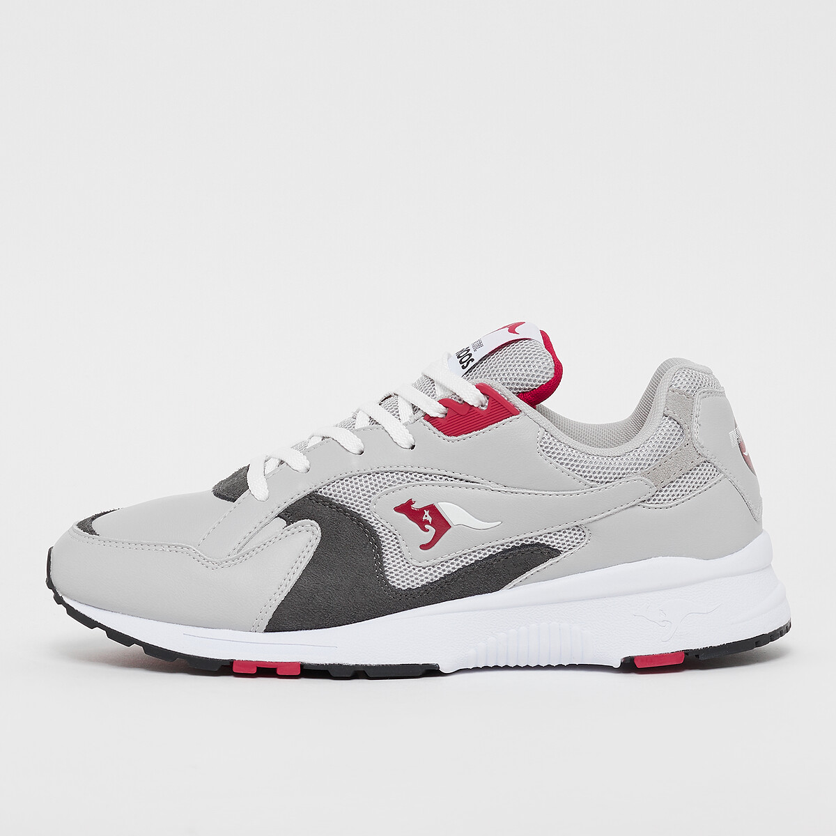 KangaROOS Terminator ab 110,00 € | Preisvergleich bei idealo.de