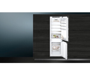 Siemens KI86NAFF0 | Compara precios en idealo