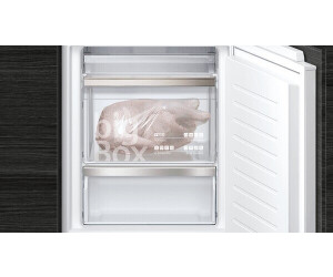 Siemens KI86NAFF0 desde 1.056,90 € | Compara precios en idealo