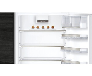 Siemens KI86NAFF0 desde 1.031,90 € | Compara precios en idealo