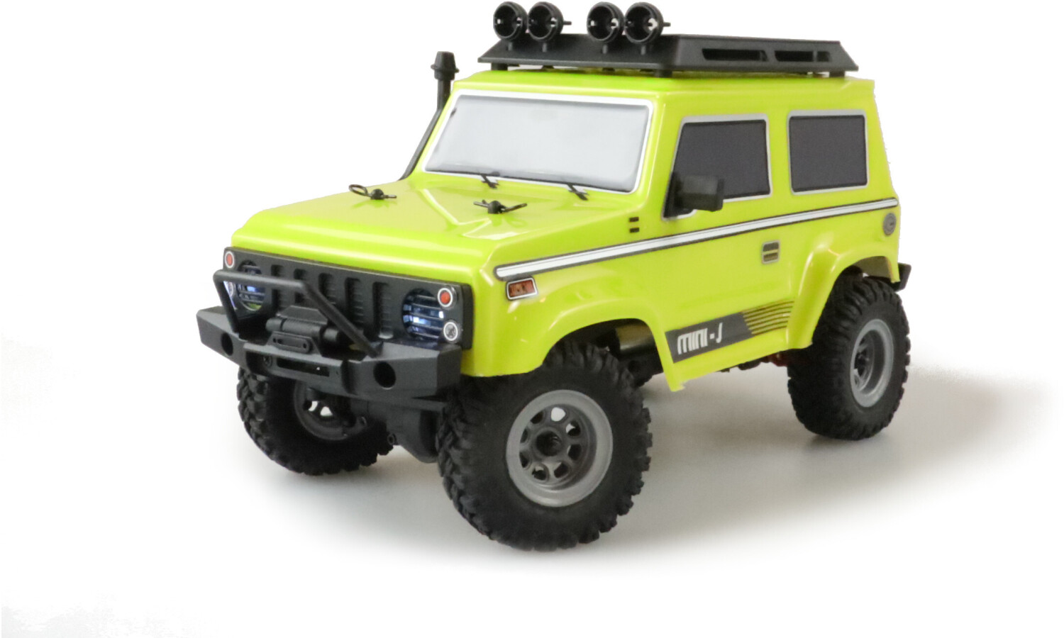 Amewi 22419 au meilleur prix sur idealo.fr