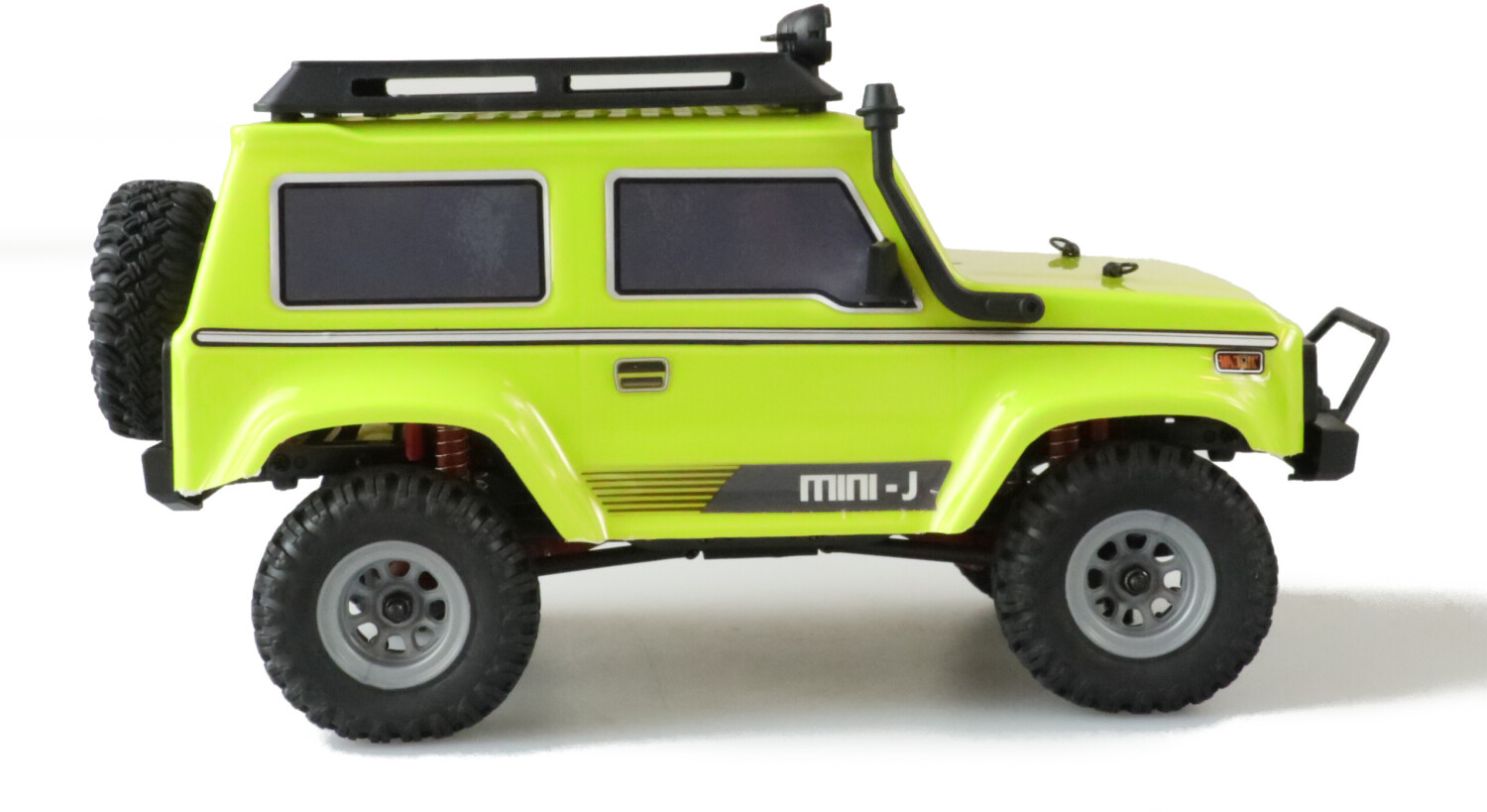 Amewi 22419 au meilleur prix sur idealo.fr