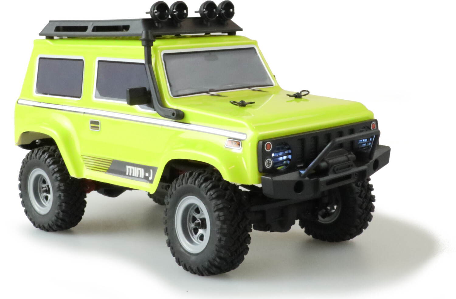 Amewi 22419 au meilleur prix sur idealo.fr