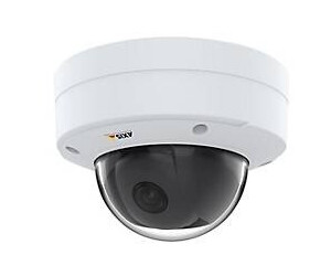 Axis P3245-V ab 496,90 € | Preisvergleich bei idealo.de