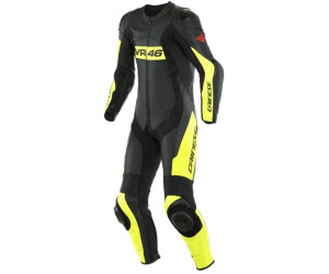 Dainese VR46 Tavullia ab 649,90 € | Preisvergleich bei idealo.de