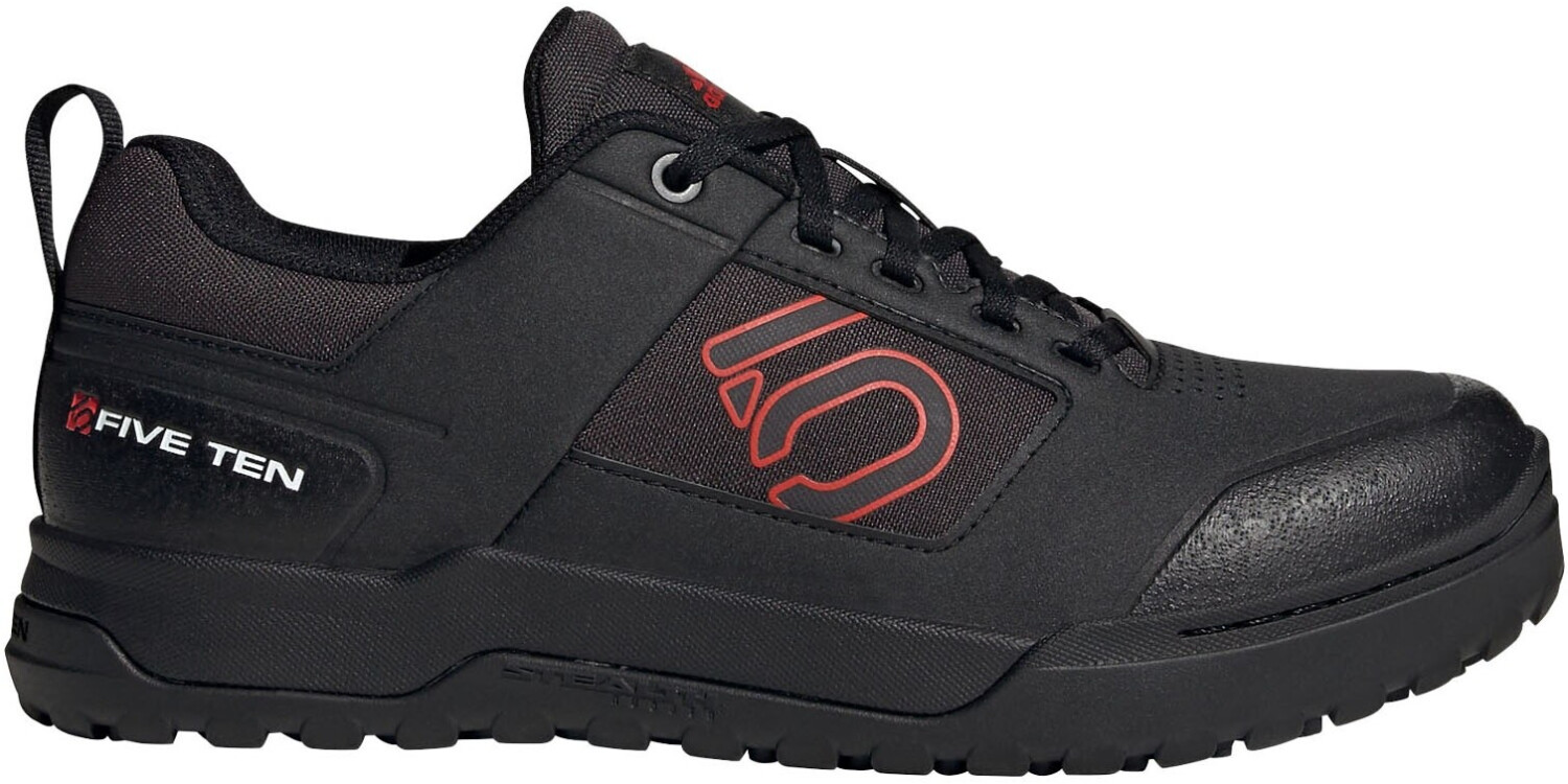 Five Ten Impact Pro Men core black/red/ftw white ab 104,97 ...