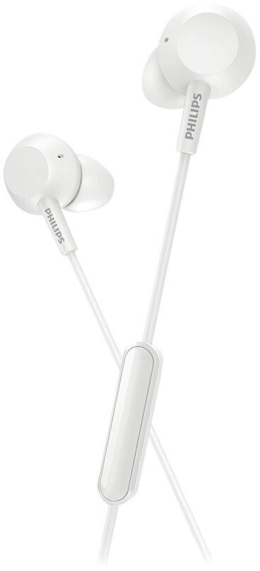 Philips TAE4105 ab 7,95 € | Preisvergleich bei idealo.de