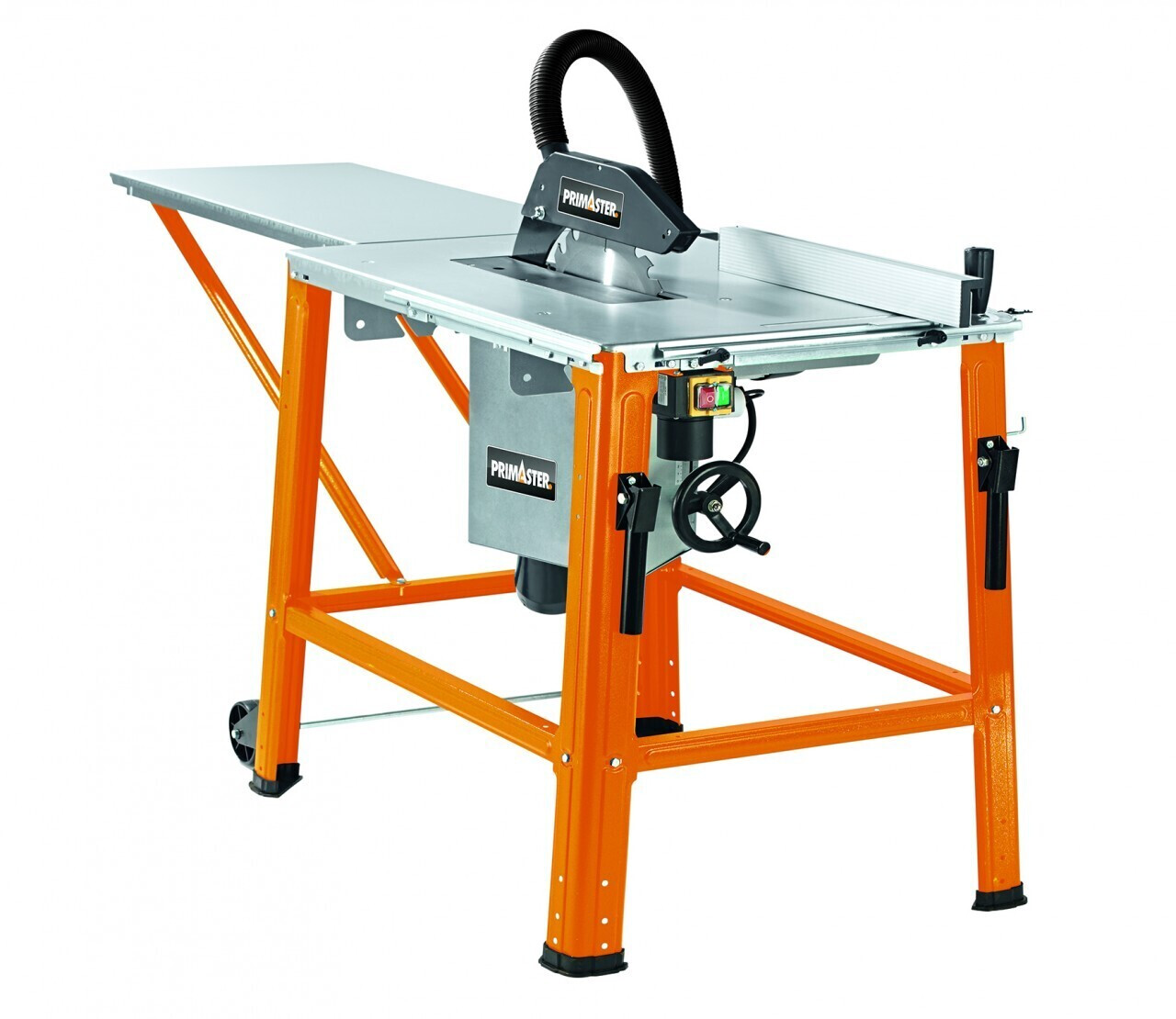 PRIMASTER TS2200 ab 269,00 € | Preisvergleich bei idealo.de