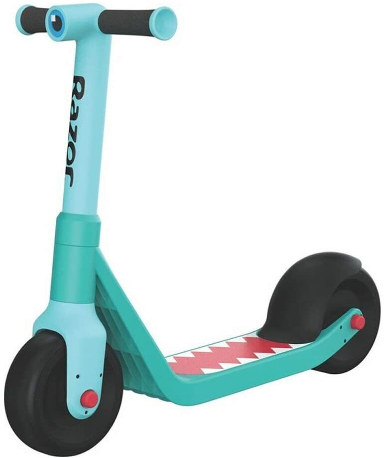 Razor Wild Ones ab 29,00 € | Preisvergleich bei idealo.de