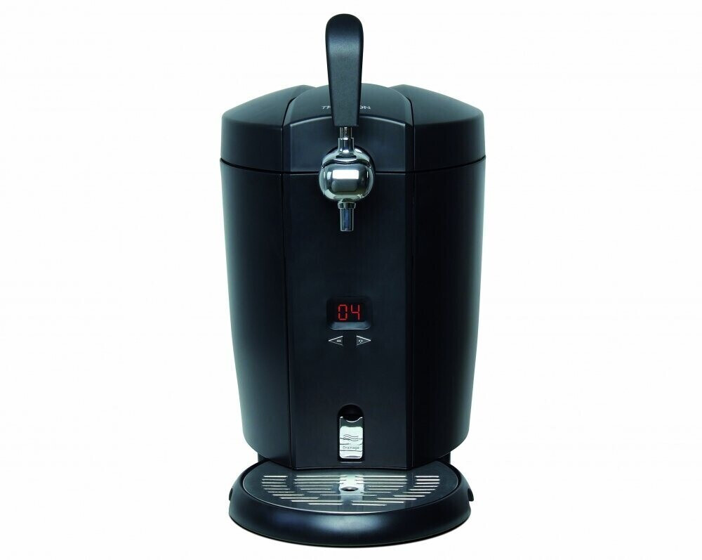 Thomson THBD47718 ab 159,90 € | Preisvergleich bei idealo.de
