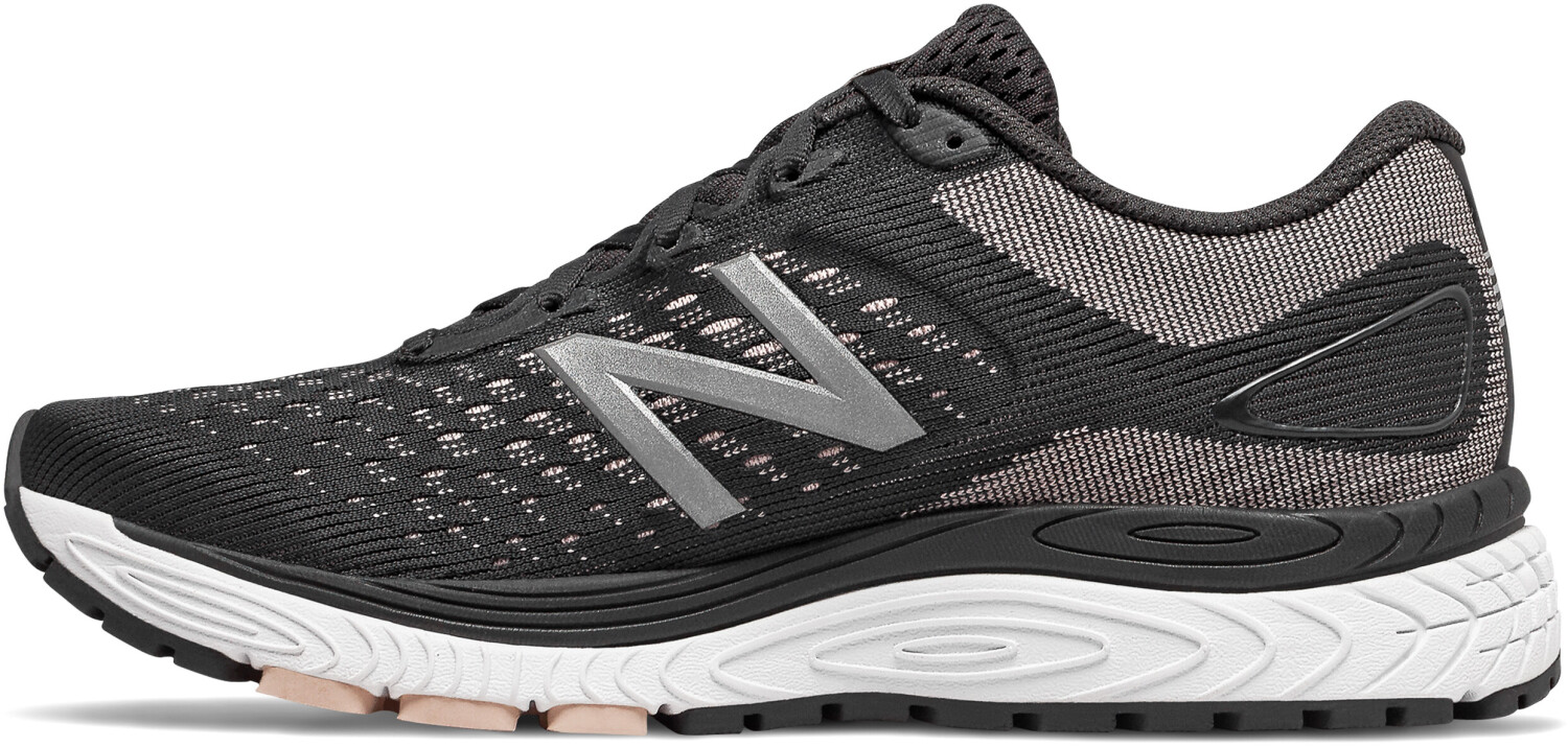 New Balance Solvi v2 Women phantom with castlerock & white oak ab 69,95 ...