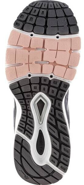 New Balance Solvi v2 Women phantom with castlerock & white oak ab 69,95 ...