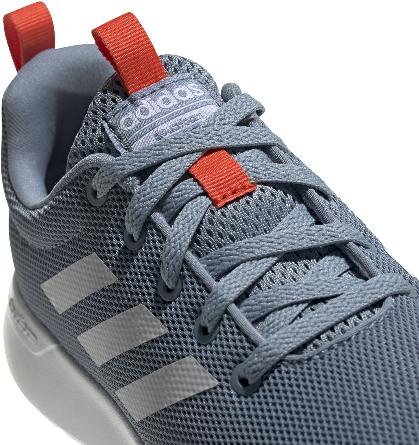 Adidas Lite Racer CLN K tactile blue/ftwr white ab 43,90 ...
