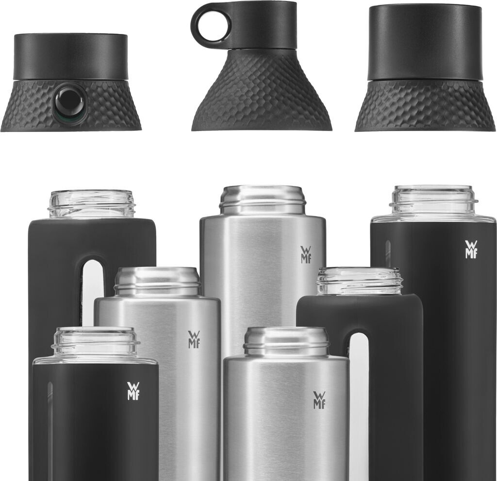 WMF Waterkant Iso2Go (0.75L) mit Auto-Close ab 43,24 € | Preisvergleich ...