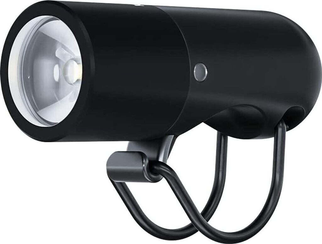 Knog Plugger au meilleur prix sur idealo.fr