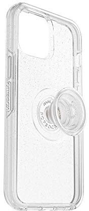 OtterBox Otter + Pop Symmetry Case (iPhone 12 mini) ab 14,99 ...