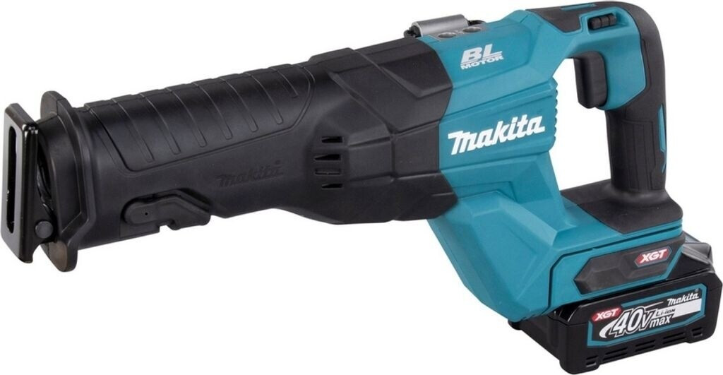 Makita JR001 ab 191,92 € | Preisvergleich bei idealo.de