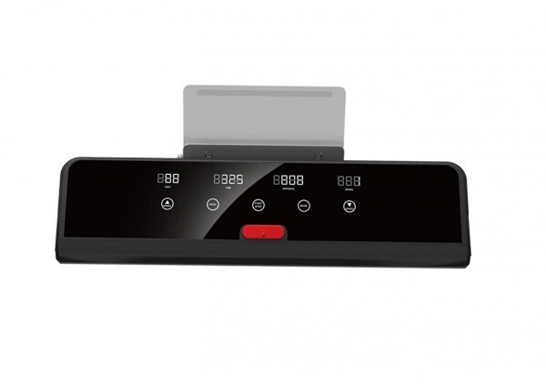 DKN DKN AiRun C au meilleur prix sur idealo.fr