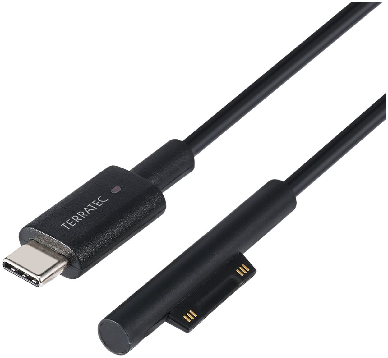 Terratec Connect Pro1 ab 19,95 € | Preisvergleich bei idealo.de