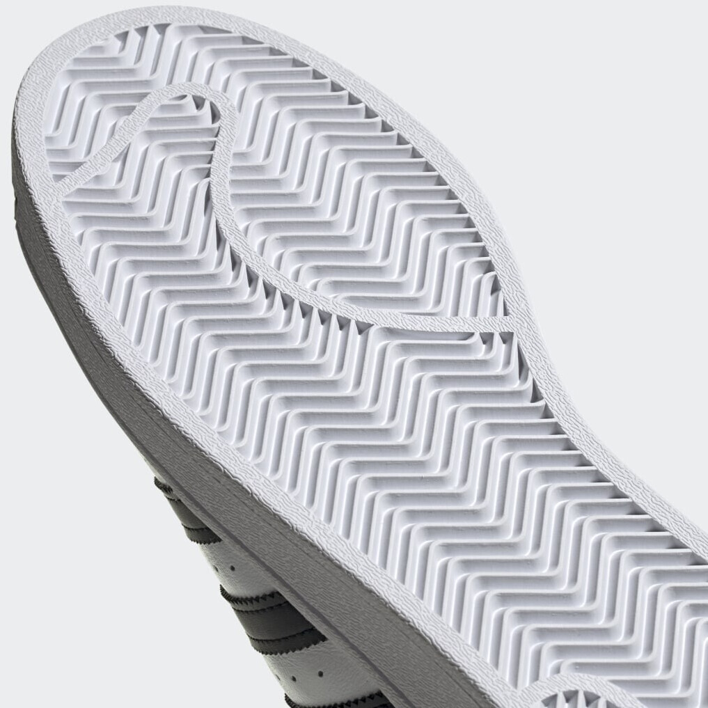 Adidas Superstar Cloud White/Core Black/Cloud White (FW6387) ab 86,99 ...