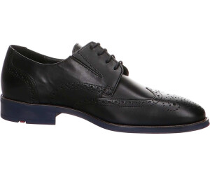 LLOYD Kephron (20-858) black ab 34,97 € | Preisvergleich bei idealo.de