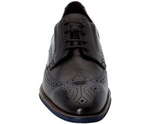 LLOYD Kephron (20-858) black ab 34,97 € | Preisvergleich bei idealo.de