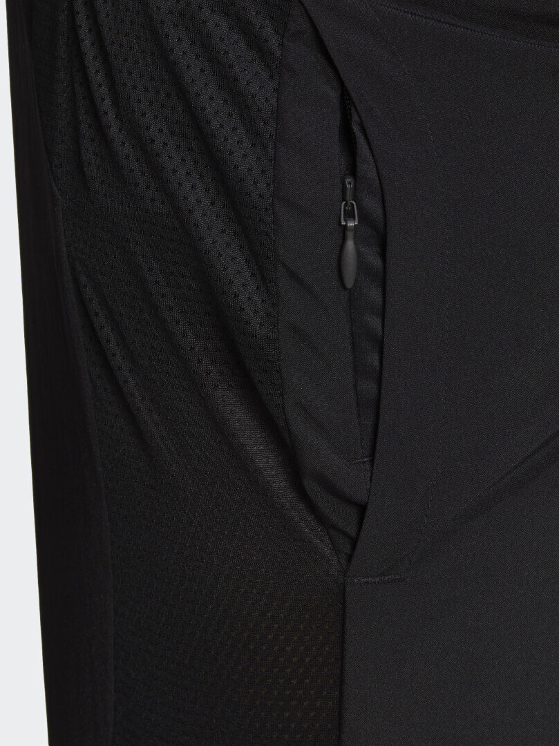 Adidas Own the Run Shorts 13 (FS9807) black ab 19,25 € | Preisvergleich ...