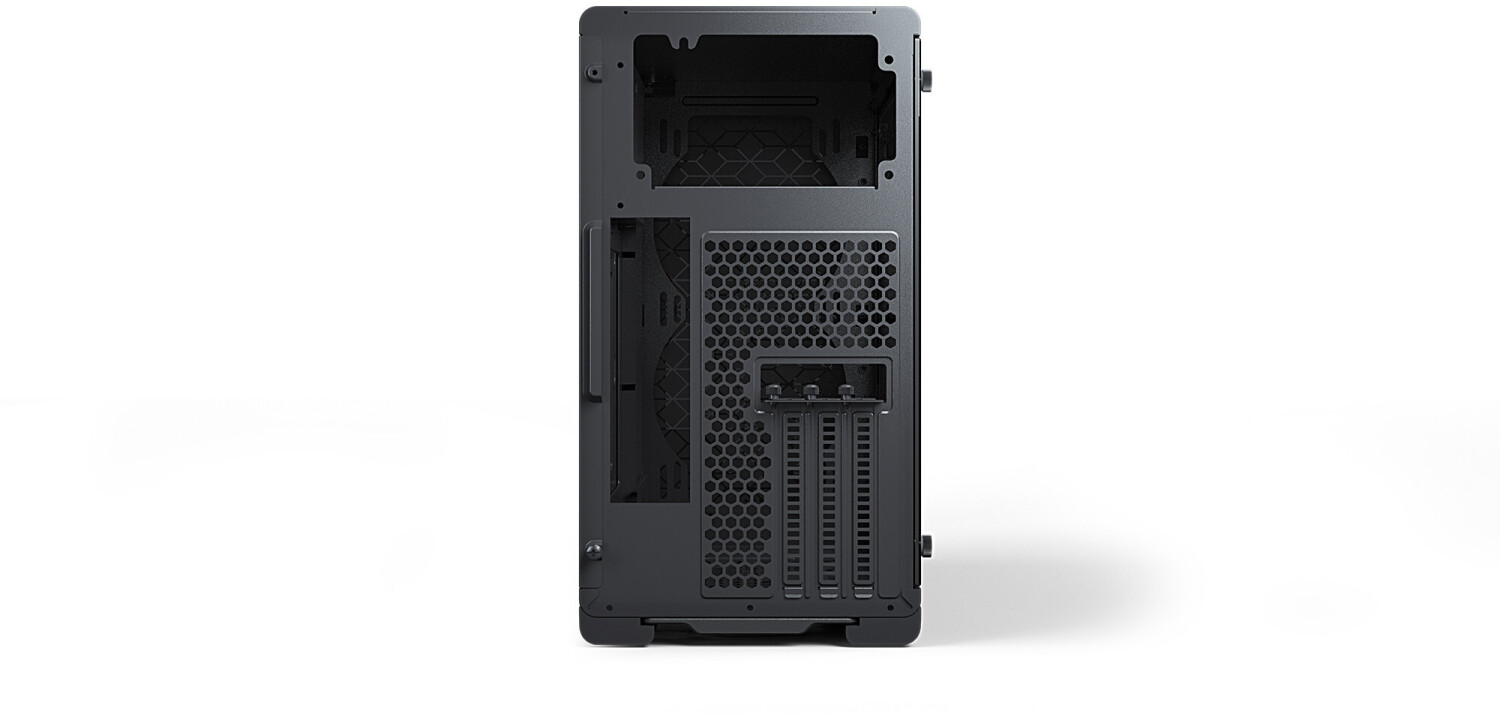 MetallicGear Neo G Mini V2 ab 79,90 € | Preisvergleich bei idealo.de