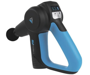 BROSZIO Hero FX (21389) ab 299,00 € | Preisvergleich bei idealo.de