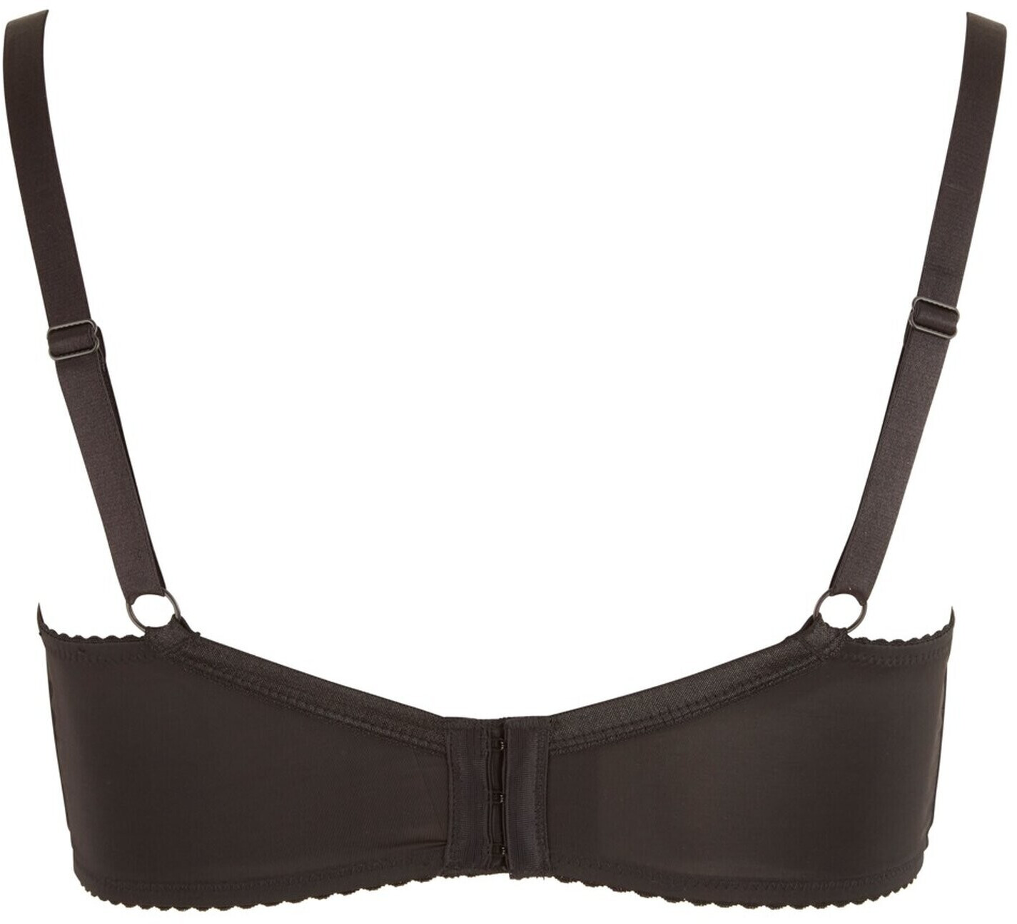 Cottelli Collection Plus Hebe Bh Mit Stäben Ab 24 80 € November 2024
