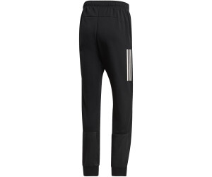 Adidas Aerodeady Training Pants (GK5774) black ab 45,87 ...