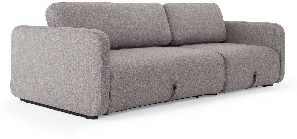 Innovation Vogan ab 2.739,99 € | Preisvergleich bei idealo.de