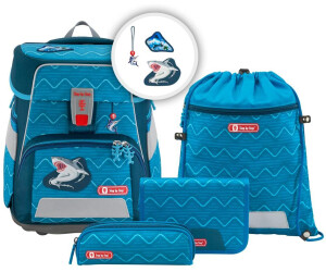 Step by Step Space Set Angry Shark ab 259,00 € | Preisvergleich bei ...