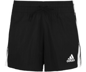 Adidas Colorblocked 3-Stripes Shorts ab 26,95 € | Preisvergleich bei ...