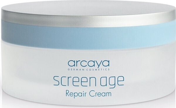 Arcaya screenage Repair Cream (50ml) ab 42,40 € | Preisvergleich bei ...