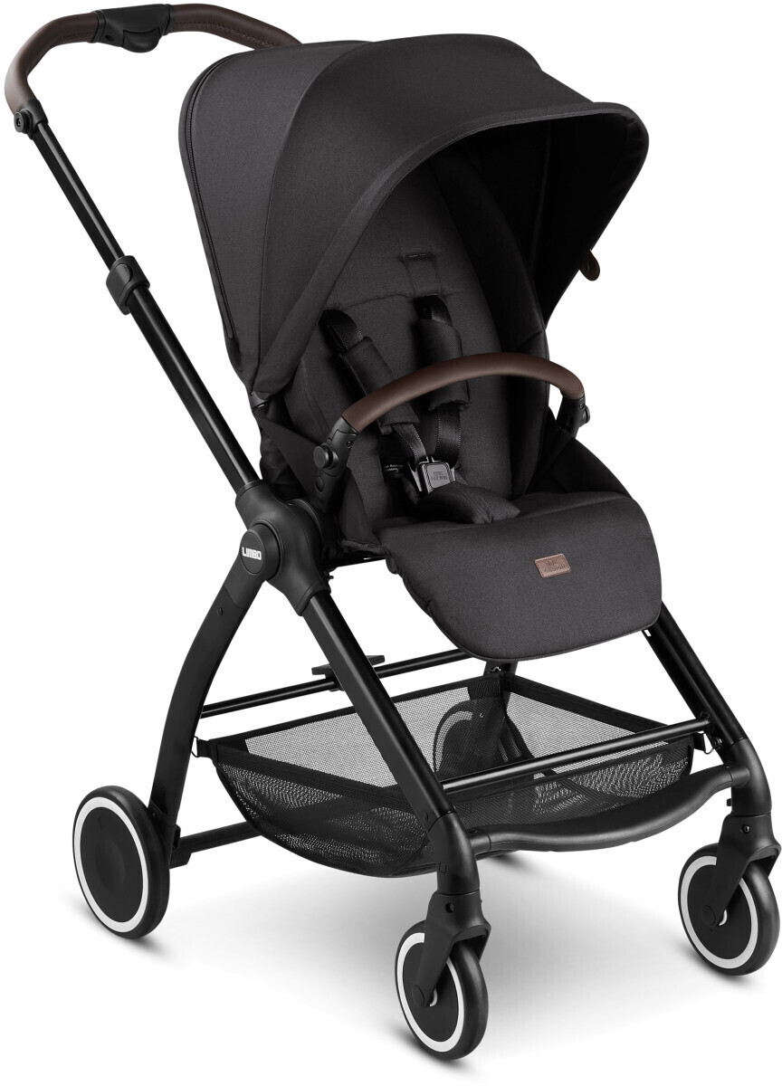 ABC Design Limbo 2021 fashion midnight ab 399,90 € | Preisvergleich bei ...