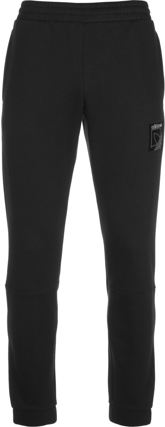Adidas SPRT Icon Sweatpants (GD5817) black ab 57,99 € | Preisvergleich ...